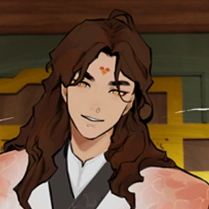 Chapter 5. The Demon with a Thousand Faces | Daughter of a Thousand ...