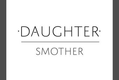 Daughter Medicine Album