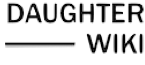 Daughter (band) | Daughter Wiki | Fandom