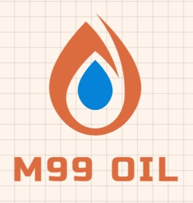 M99 Oil | DaughtersOfAnarchy Wiki | Fandom