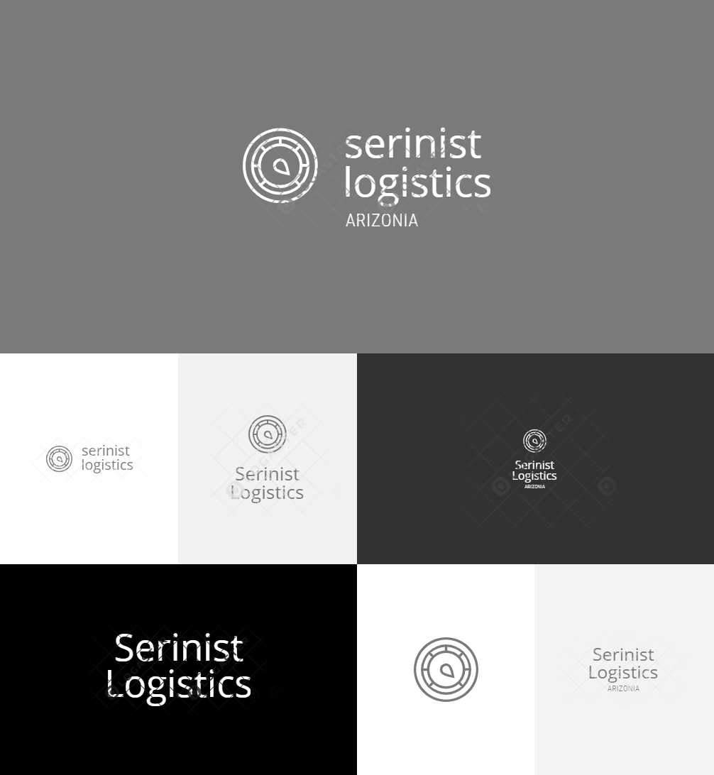 Serinist Logistics | DaughtersOfAnarchy Wiki | Fandom