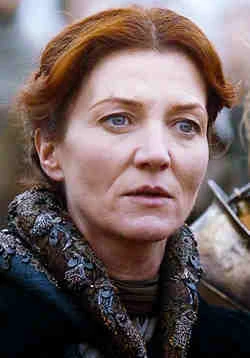 Lady Sansa | DaughtersOfAnarchy Wiki | Fandom
