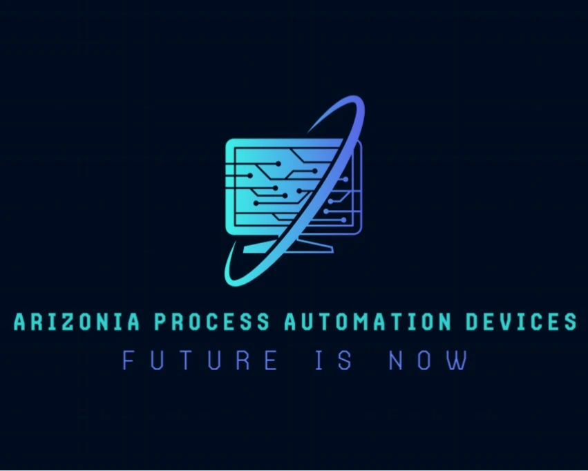 Arizonia Process Automation Devices (APAD) | DaughtersOfAnarchy Wiki | Fandom