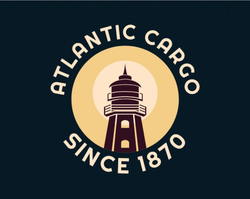 Atlantic Cargo | DaughtersOfAnarchy Wiki | Fandom