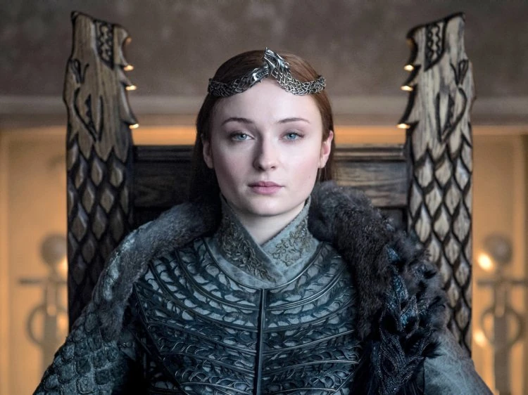 Princess Carla | DaughtersOfAnarchy Wiki | Fandom