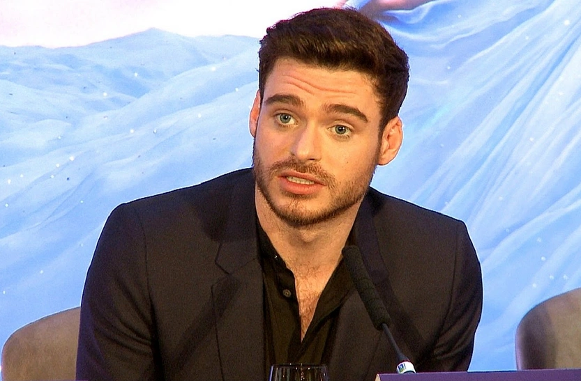 Mario Delly | DaughtersOfAnarchy Wiki | Fandom