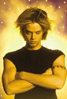 Stanton | Daughters Of The Moon Wiki | Fandom