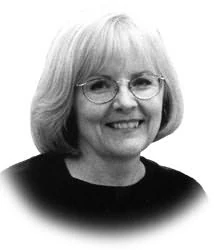 Lynne Ewing | Daughters Of The Moon Wiki | Fandom