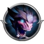 Wiki Dauntless | Fandom