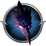 Wiki Dauntless | Fandom