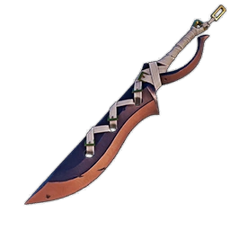 Category:Sword Skins - Official Dauntless Wiki
