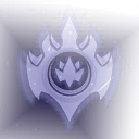 Assassin's Shield (Flare) - Official Dauntless Wiki