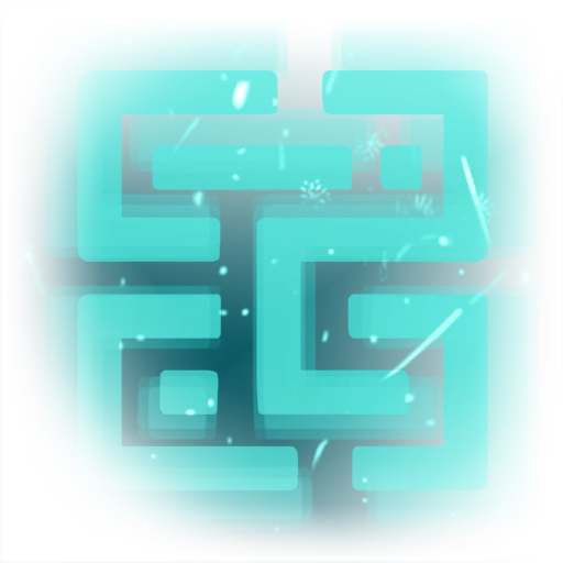 Spirit Lock (Flare) - Official Dauntless Wiki