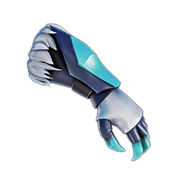 Skraevwing Gloves - Official Dauntless Wiki