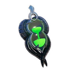 Venom Vision - Official Dauntless Wiki