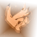 Embermane (Flare) - Official Dauntless Wiki