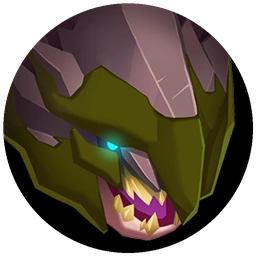 Skarn's Vengeance - Official Dauntless Wiki