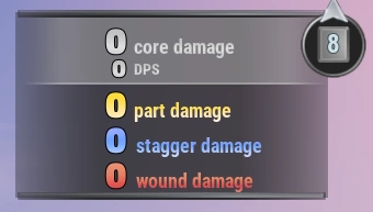 Training Grounds - Official Dauntless Wiki