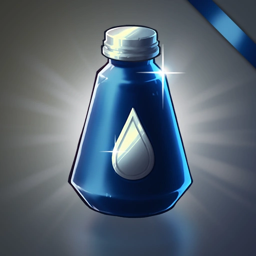 Tempest (Dye) - Official Dauntless Wiki