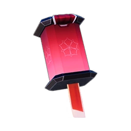 Moonglow - Official Dauntless Wiki