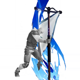 Power Plant - Official Dauntless Wiki