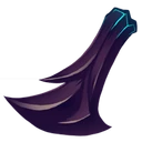 Apocalypse Horn - Official Dauntless Wiki