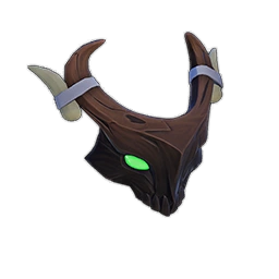 Thornguard Crest - Official Dauntless Wiki