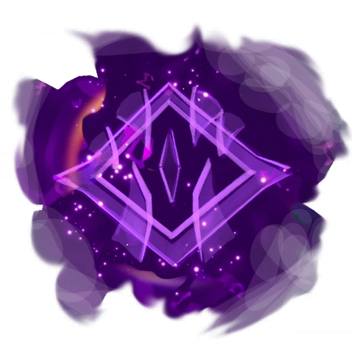 Unseen Legend - Official Dauntless Wiki