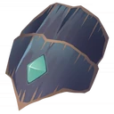 Quillshot Hide - Official Dauntless Wiki