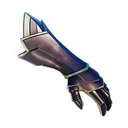 Enduring Embrace - Official Dauntless Wiki