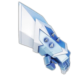 Victorious Gauntlets - Official Dauntless Wiki