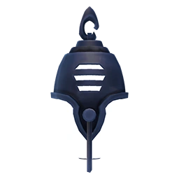 Recruit's Lantern - Official Dauntless Wiki