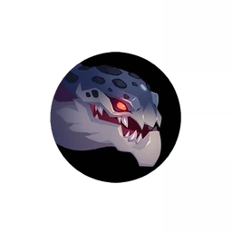 Charrogg - Official Dauntless Wiki