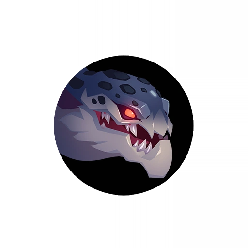 Behemoths - Official Dauntless Wiki