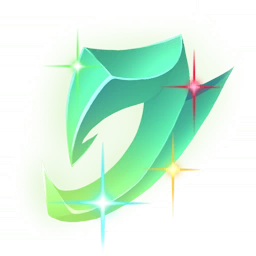 Elemental Tailgem - Official Dauntless Wiki