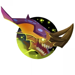 Fenroar - Official Dauntless Wiki