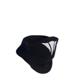 Skyfighter Mask - Official Dauntless Wiki