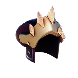Timeweave Helm - Official Dauntless Wiki