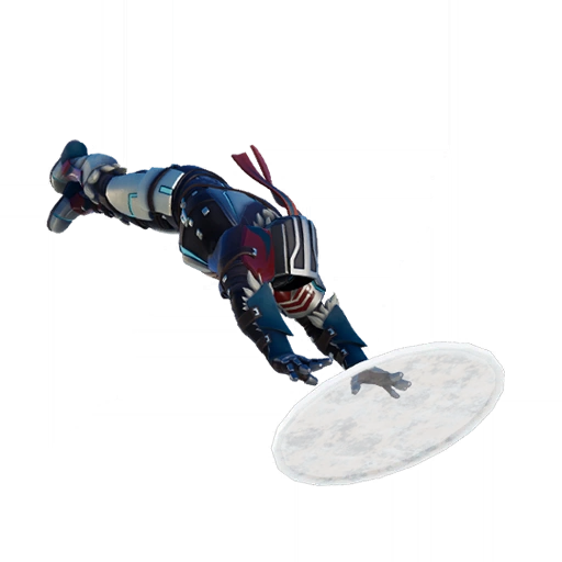 Unauthorized Access - Official Dauntless Wiki