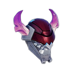Phaelanx's Spearhead - Official Dauntless Wiki