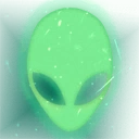 Alienware (Flare) - Official Dauntless Wiki