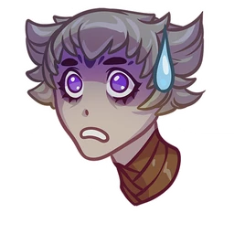 Xelyanxious - Official Dauntless Wiki