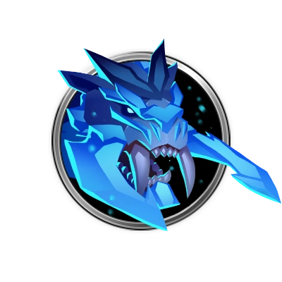 Frost Escalation - Official Dauntless Wiki
