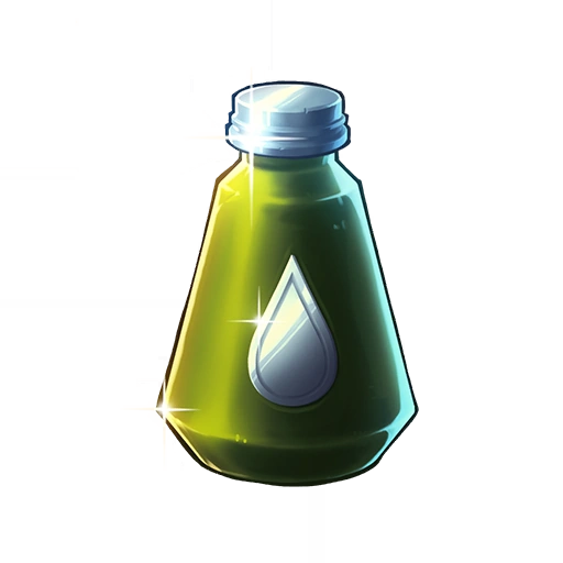 Sagacious - Official Dauntless Wiki