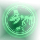 Teawrex (Flare) - Official Dauntless Wiki