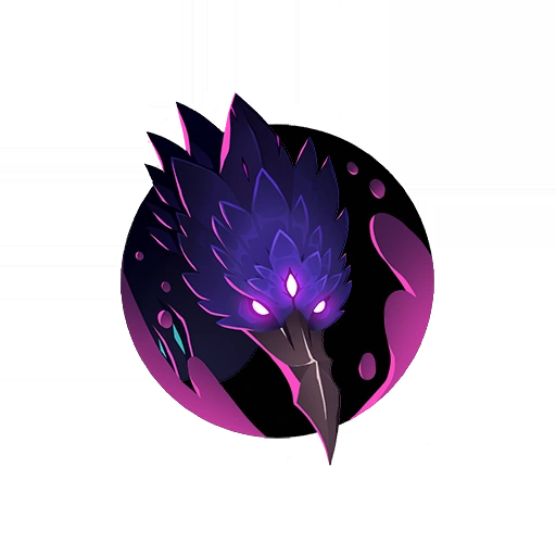 Shrowd - Official Dauntless Wiki