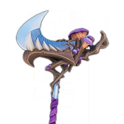 Fenroar's Spine - Official Dauntless Wiki