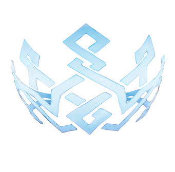 Urska's Crest - Official Dauntless Wiki