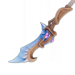 Fenroar's Branch - Official Dauntless Wiki