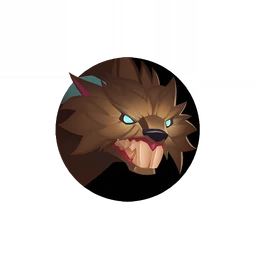 Gnasher - Official Dauntless Wiki